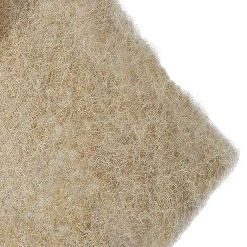 Excelsior Netting | Cherokee Manufacturing