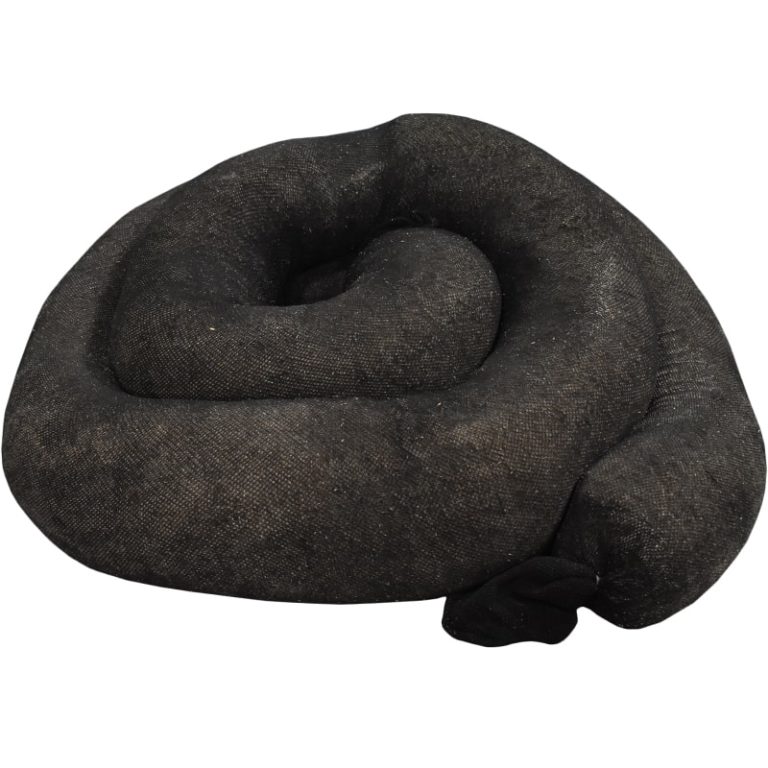 Excelsior Logs - Applications and Benefits - Cherokee Manufacturing