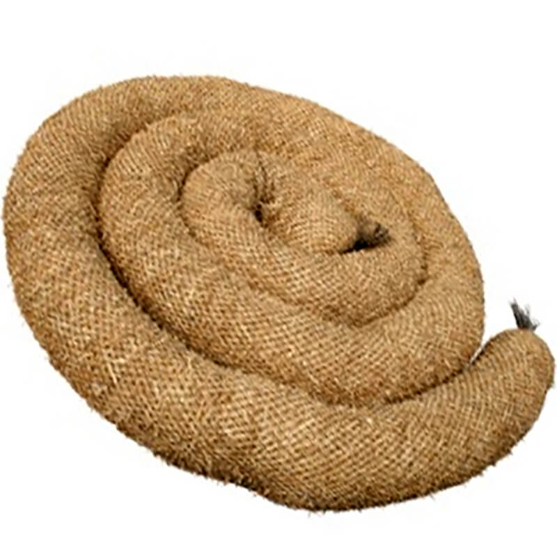 Erosion Control | Cherokee Manufacturing