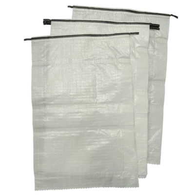 Corn Bags - Cherokee Manufacturing