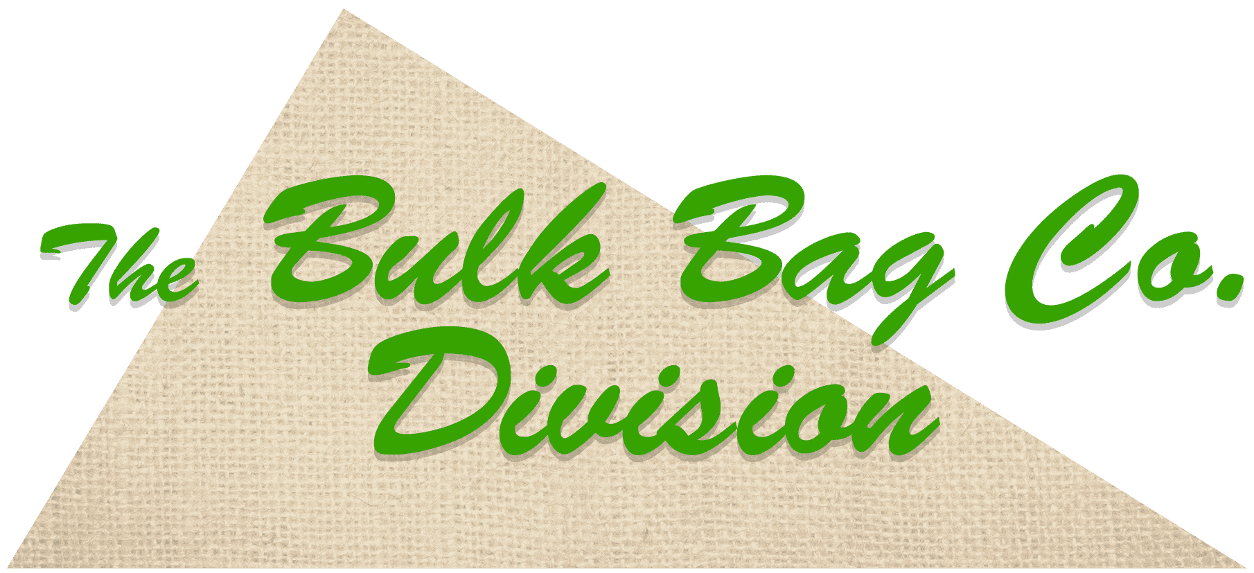 The Acme Bag Company - Chula Vista - Agricultural Packaging