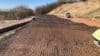 Reinforced Soil Slope Walls (RSS Walls) - Installation - Cherokee ...